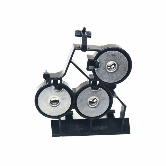 Mercedes-Benz GLC Coupe C253 Radiator Support A2136205800 OEM for sale ...