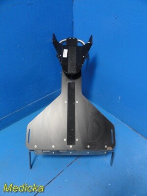 Mizuho OSI Shoulder Positioner Beach Chair ~ 32268 | eBay