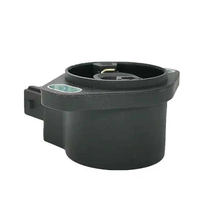 New TPS Throttle Position Sensor For Mitsubishi Dodge Eagle MD614697 ...