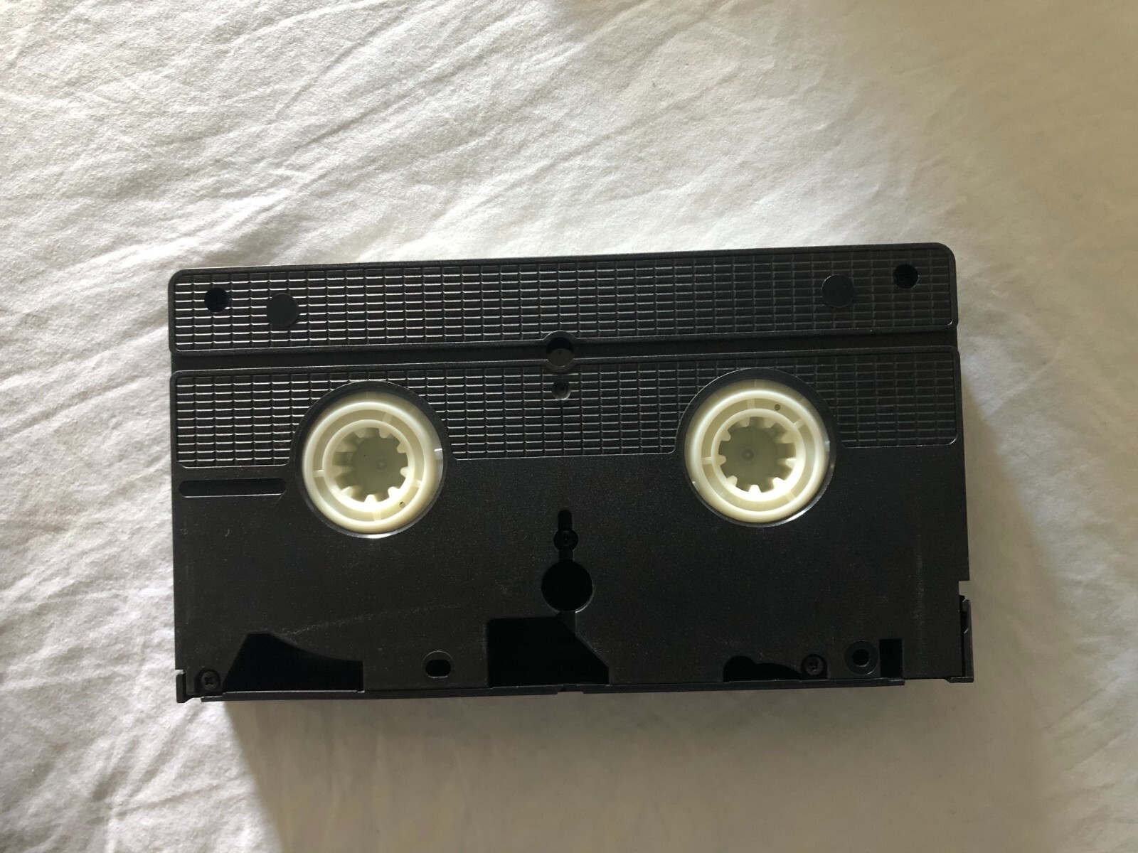 Troy 2004 VHS Tape Vintage Brad Pitt Eric Bana, Orlando Bloom Classic ...