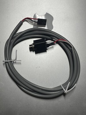 DIXIE NARCO 276E, 501E, 522E, 600E SODA VENDING MACHINE DEX CABLE | eBay