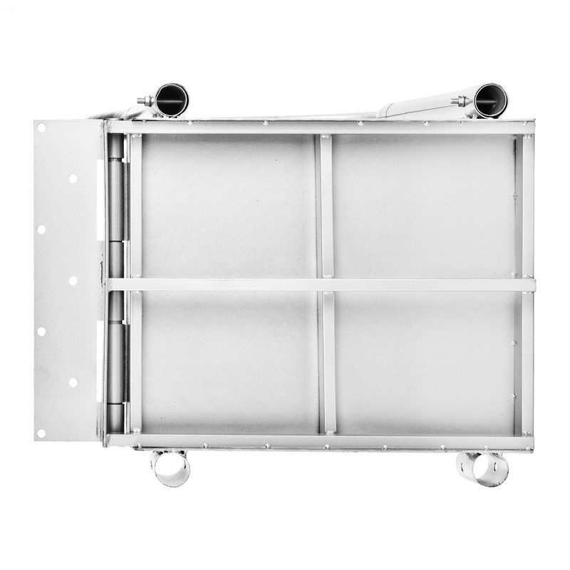 Folding Boat Boarding Platform Dock Step Dock Extension Ramp For Boat ...