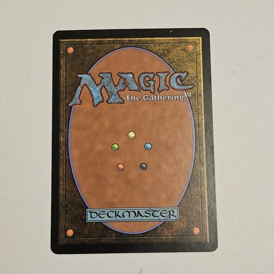 Essence Sliver – Legions (2003) Magic: The Gathering | eBay