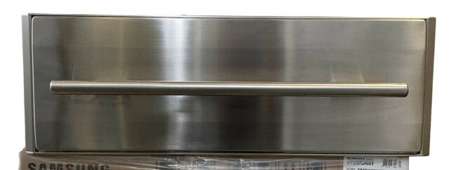 Wolf WWD30 80W Warming Drawer for sale online | eBay