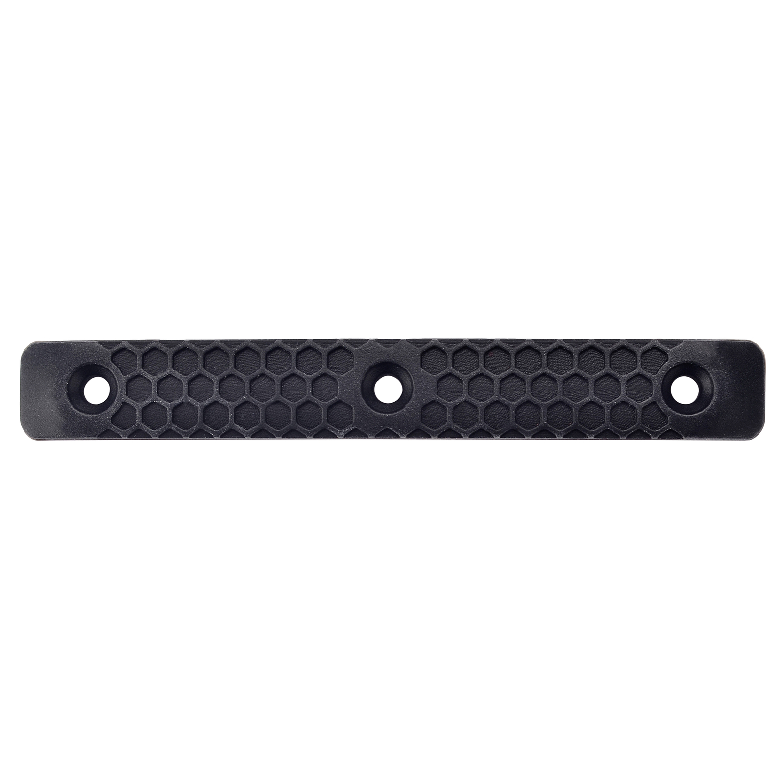 MLOK Rail Hand Protection Pack,M-lok Rail Cover Panel for M-lok System ...
