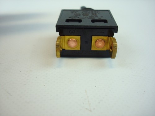 Makita #651433-8 New Genuine OEM Switch for 3606 9523NB JS1670 9527NB ...