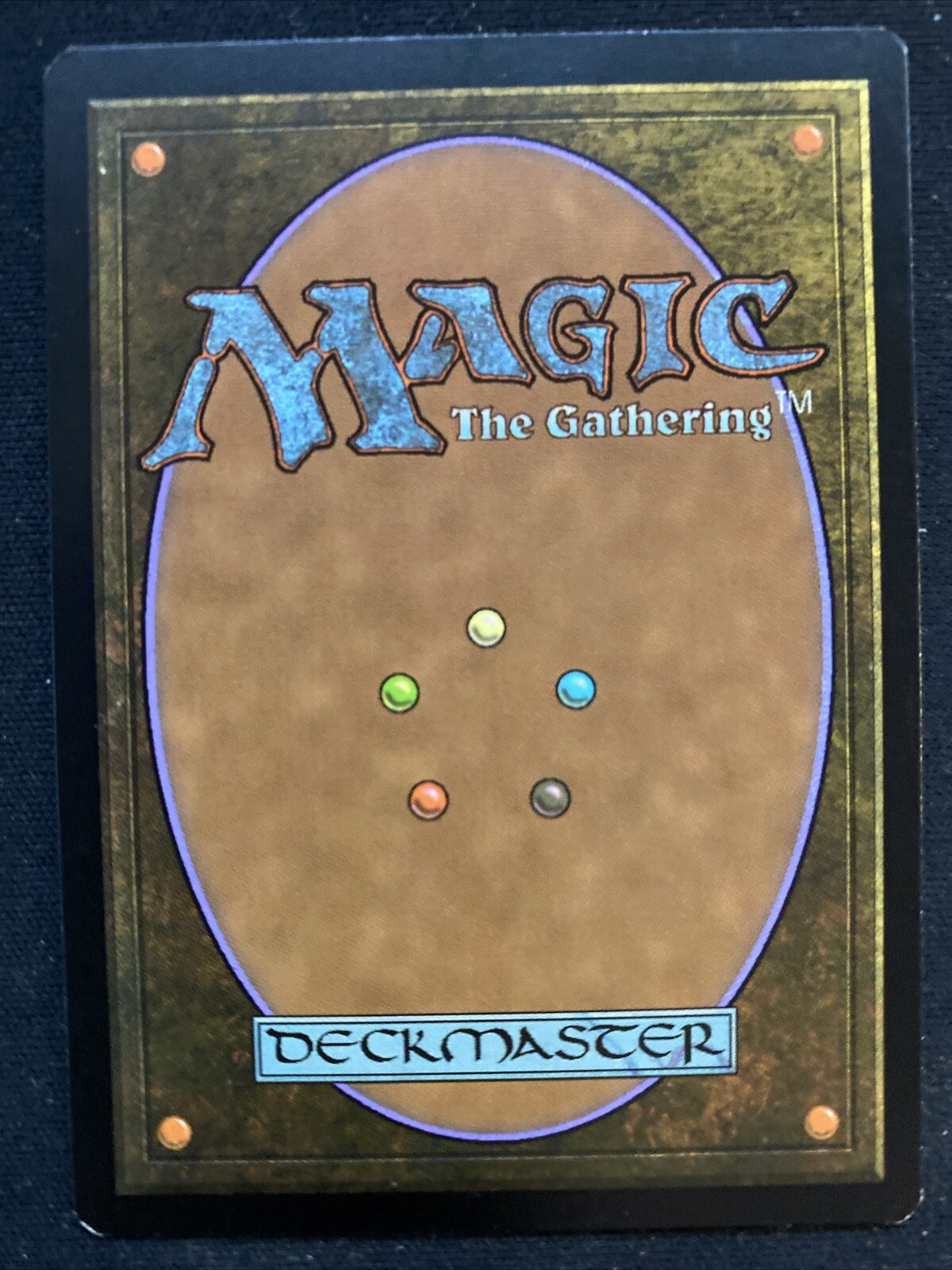 Trading Post Core Set 2013 (M13) Regular for sale online | eBay