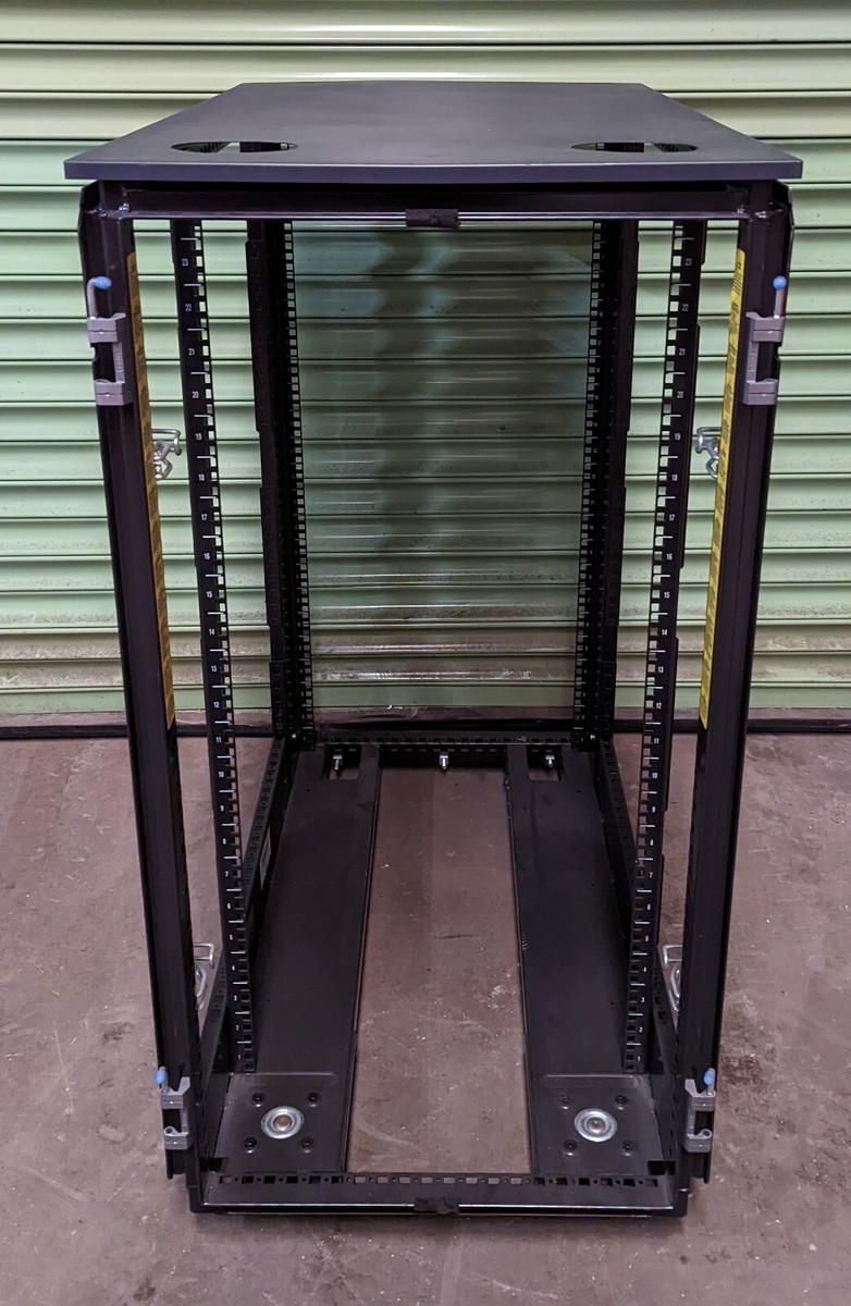 Dell Server Cabinet 24u | Cabinets Matttroy