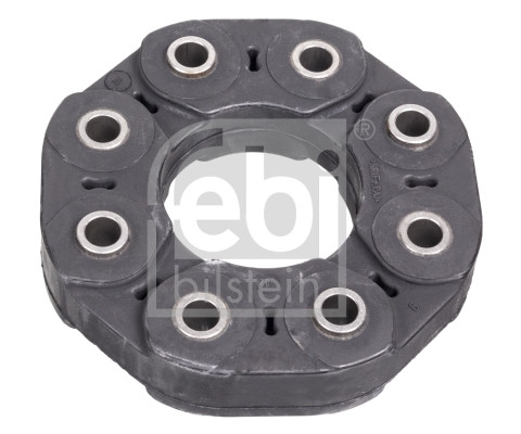 Joint, propshaft for MERCEDES-BENZ:W205,S205,W222,V222,X222 2224110215 ...