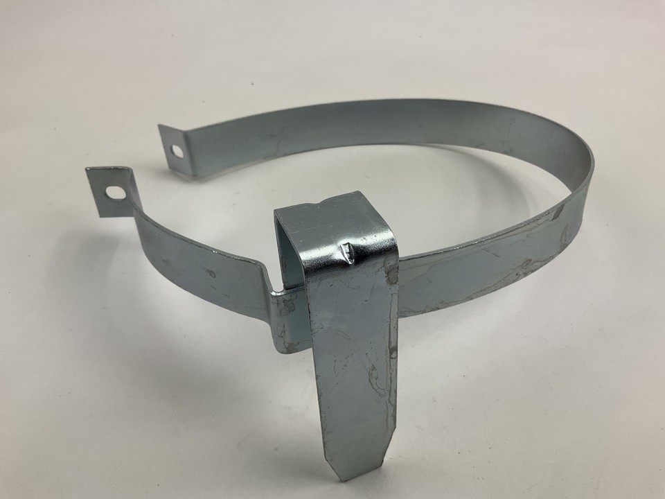 Walker 36376 Exhaust Muffler Strap Exhaust Hanger | eBay