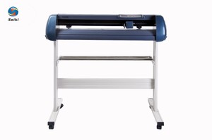 Drivers plotter seiki - tourupload