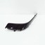 MB C-class W205 Front AMG Bumper Left Spoiler Trim A2058857138 Genuine ...