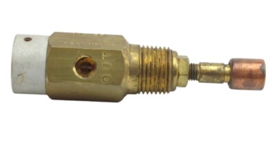 International Navistar 361778C91 Genuine OEM Evans Tempcon CA200023 ...