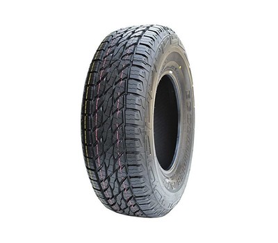 RAPID ECOLANDER All Terrain 245/70R16 111T 245 70 16 Tyre | eBay