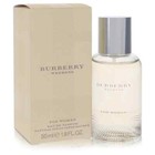WEEKEND Perfume EDP Spray for Women by Burberry 3.4 oz 1 oz 1.7 oz .17 ...
