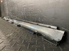 2011-2023 Chrysler 300 Rocker Panel Right Passenger Side Skirt Molding ...