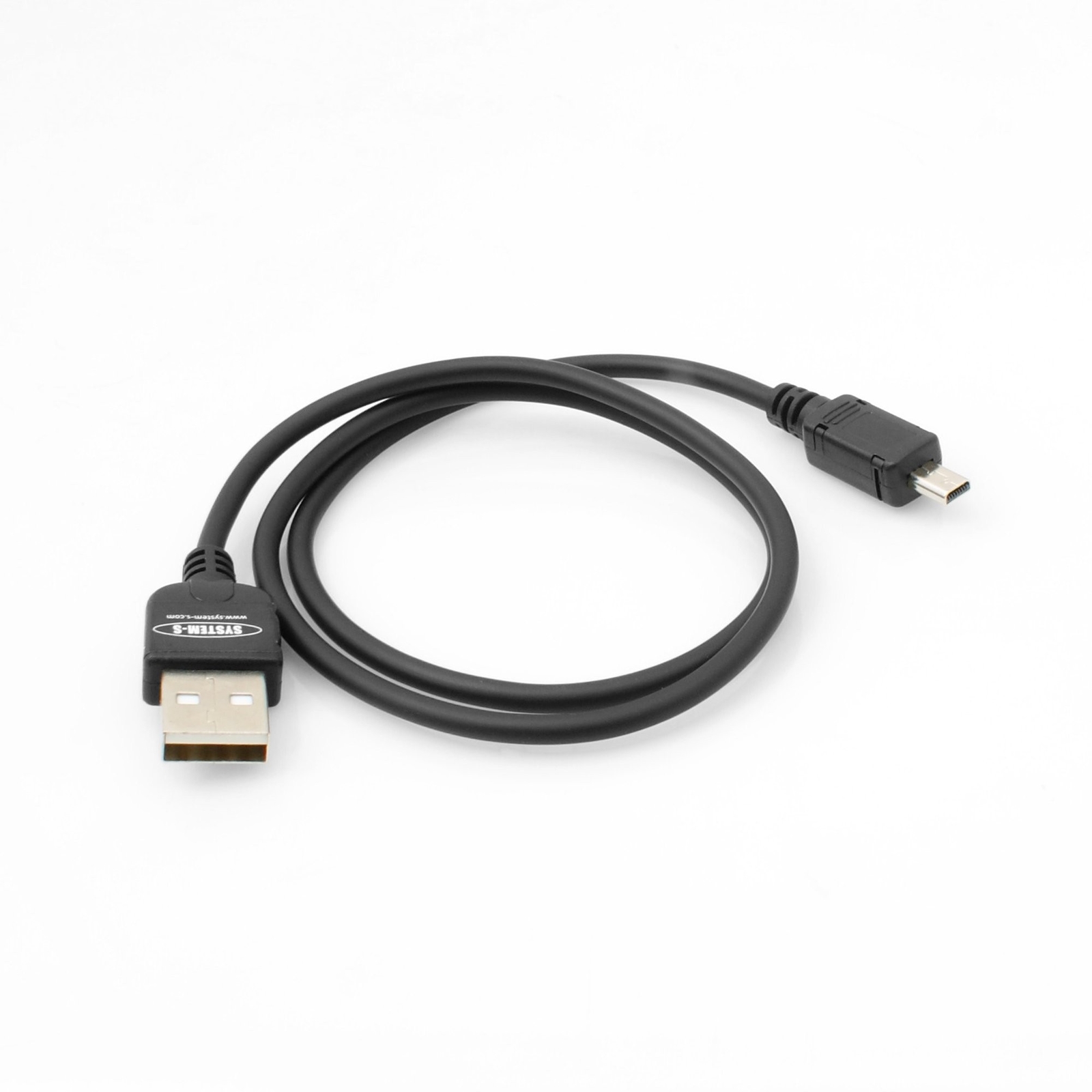 8-pin USB Jack To USB A Plug Cable for Nikon Coolpix UC-E6 UC-E16 | eBay