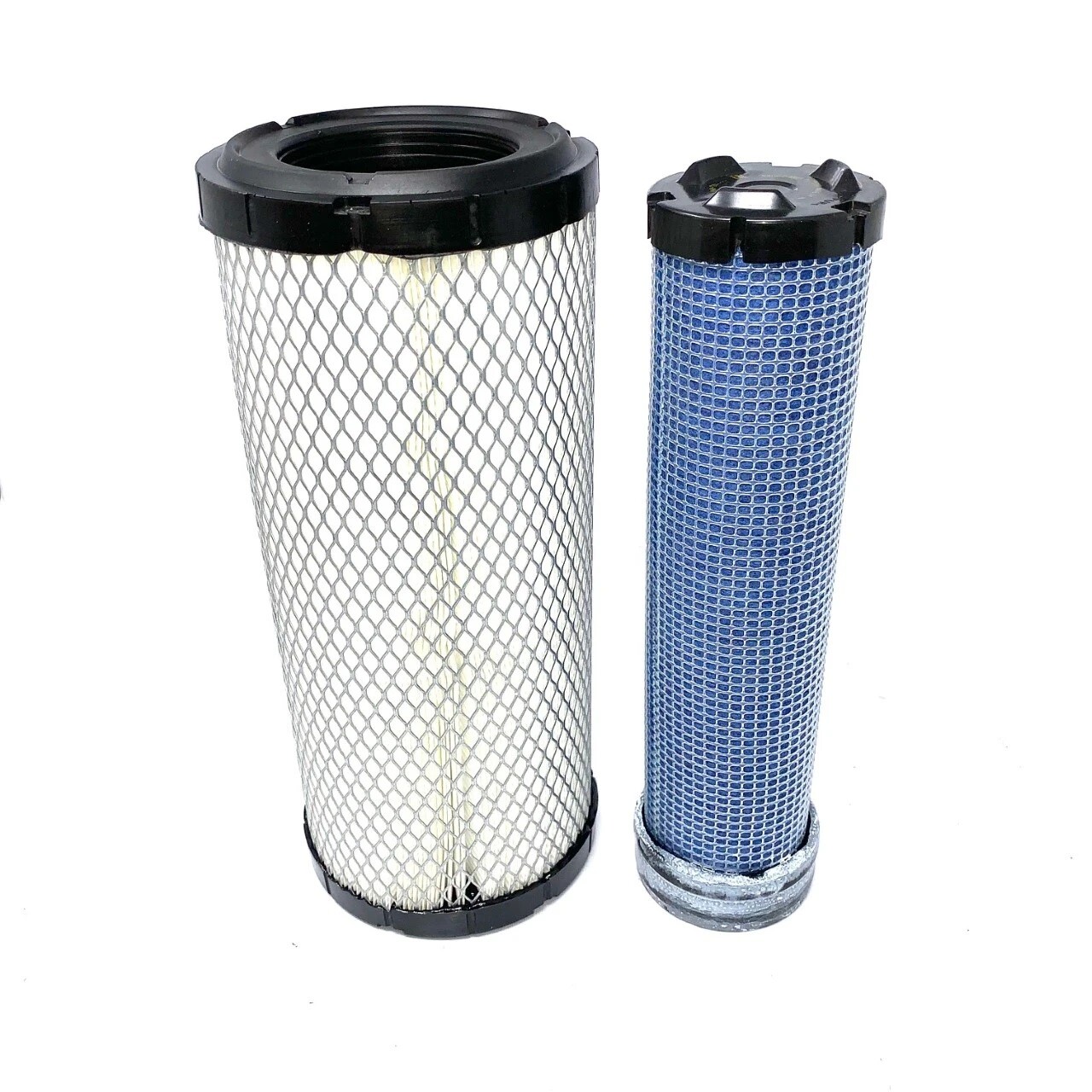 DONALDSON P772579 - Air filter cross reference