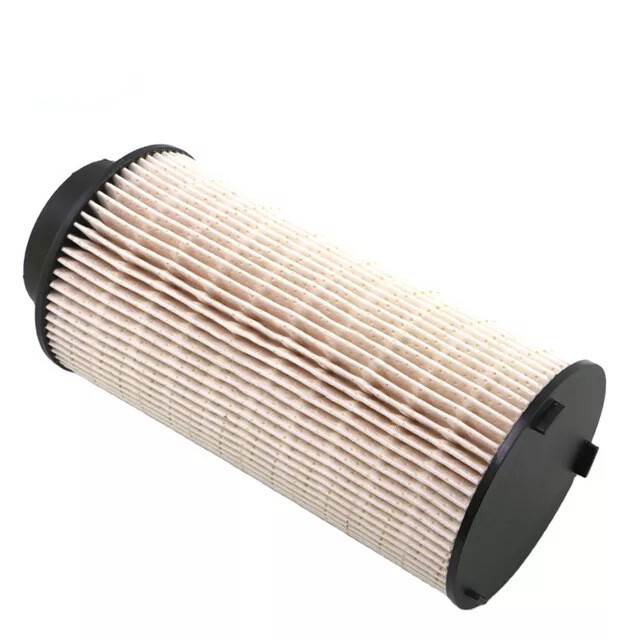For Scania Fuel Filter Engine Factory Direct Five Year Warranty New ...