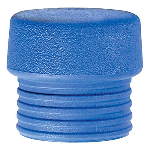 Wiha 83262 Split Head Mallet Face 2.4" Medium Soft | eBay