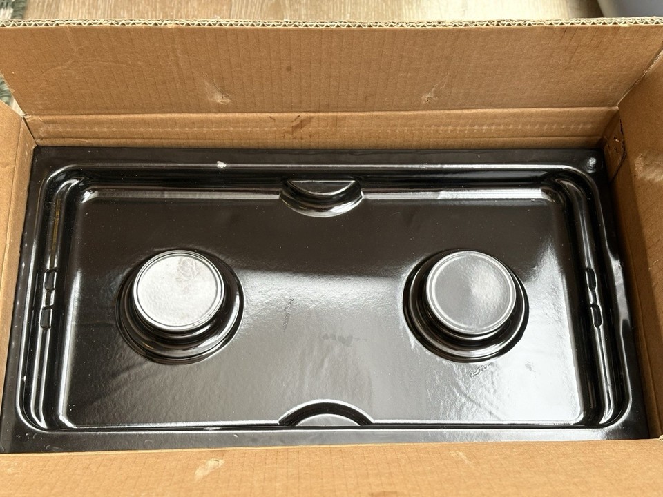 Jenn Air JGA8100ADB Stove Cartridge Assembly | eBay