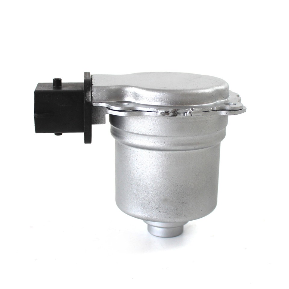 41480-2A003 Auto Transmission Clutch Actuator Motor fits 12-17 Hyundai ...