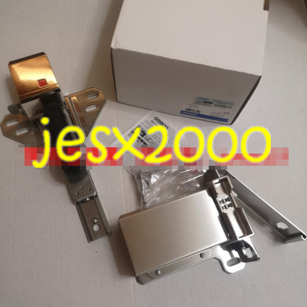 1PC NEW Omron Safety door switch D4NS-SK30 #CL | eBay