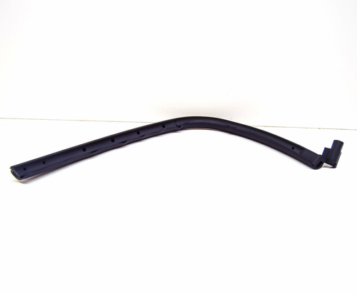 NEW BMW Z3 ROADSTER E36 HARDTOP RIGHT WINDOW GUIDE 54218410462 8410462 ...