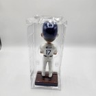 2019 Los Angeles Dodgers Joe Kelly #17 Bobblehead in Box Preowned. | eBay