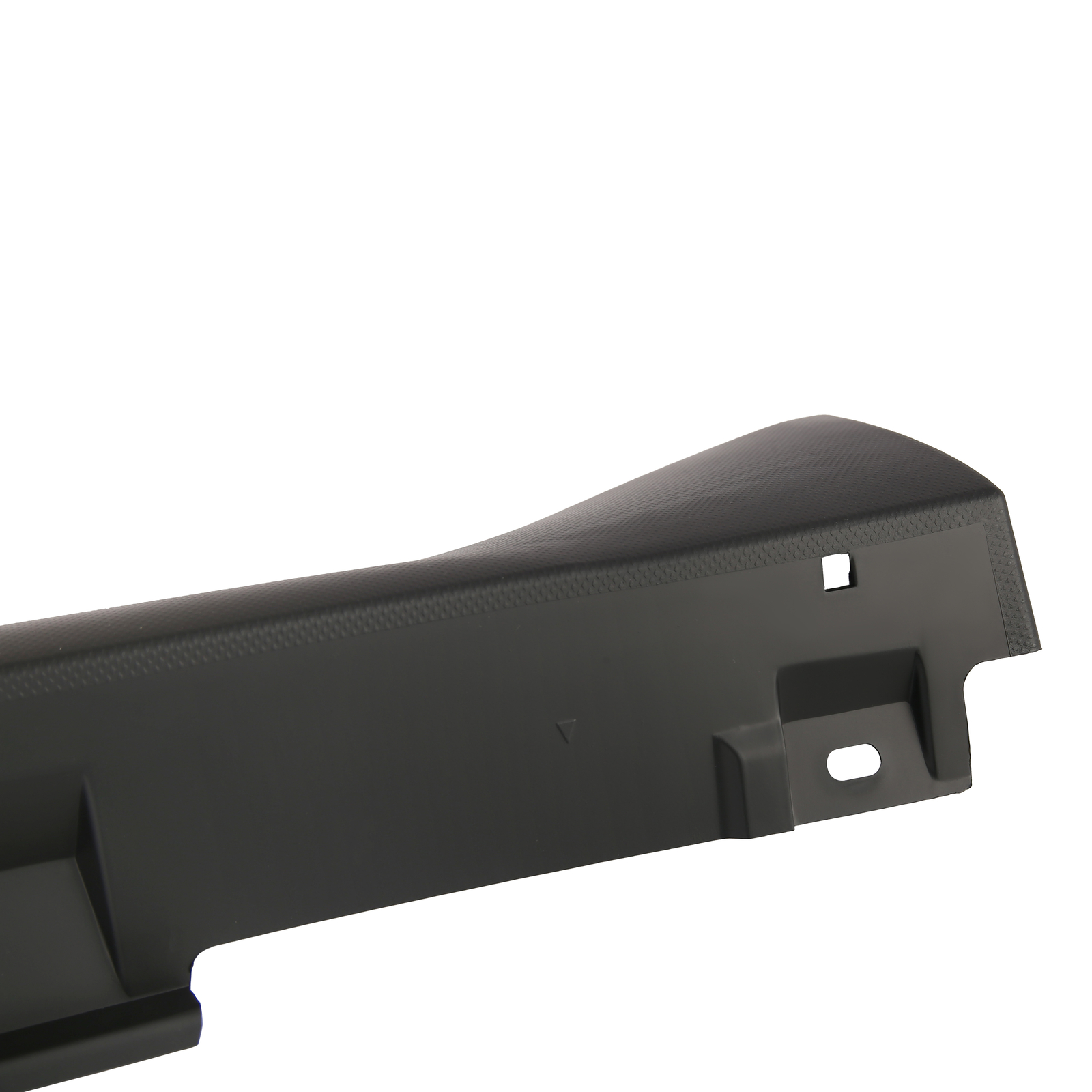 2013-2015 Rocker Panel Trims Driver Left Side For Subaru Crosstrek ...