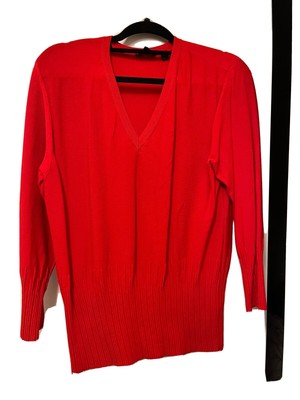 Ted Baker Pullover Women’s US 8-10 | eBay