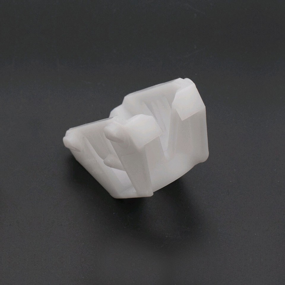 Car Brake Pedal Booster Clip Mount Support Bracket For VW 1J0721169A ...