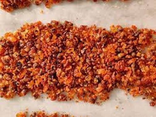 Lakh Dana-Laccifer Lacca-Raw Herbs-Laksha-Lac Dana-Single Herbs-Jadi ...