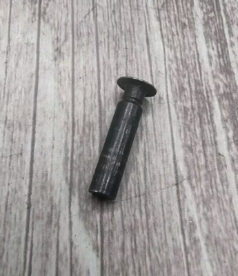 Ruger LCP II 380 ACP Pistol Parts - Disassembly Pin | eBay