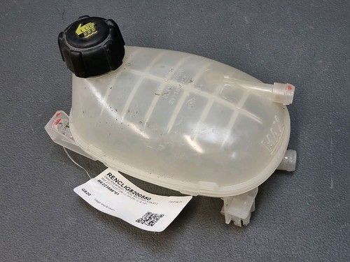 Vase expansion - Renault Clio V 1.5Dci 115ch K9K872 - 217102572R * | eBay