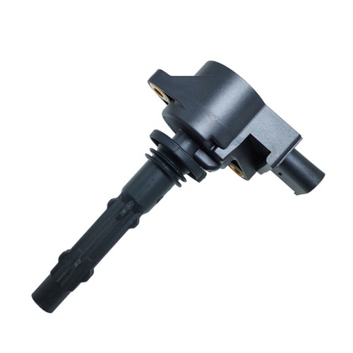 Direct Ignition Coils 0001501980 For Mercedes-Benz C230 C280 C300 ...