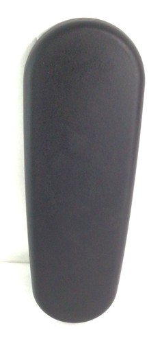 Advanced Fitness Group 4.0AR-RB120 Recumbent Bike Arm Rest Guide Base ...