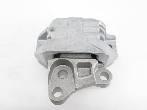 Genuine OEM Mopar Jeep Ram 68363756AA Engine Mount Damper | eBay
