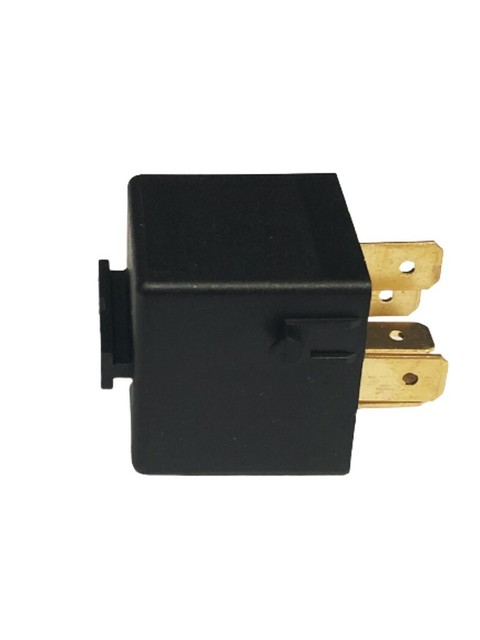 Horn Relay Intermotor RY-777 for sale online | eBay