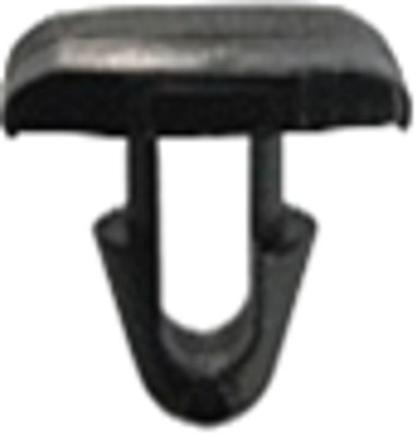 Bonnet Seals Universal Clip 9mm Suit Toyota Pack of Seal Plastic Clips ...