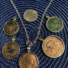 Marsha Marsha Designs | eBay Stores