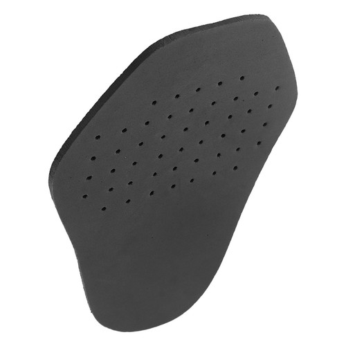 Motorcycle Jacket Insert Protector Protector 13.78 X 9.45 Inch EVA High ...