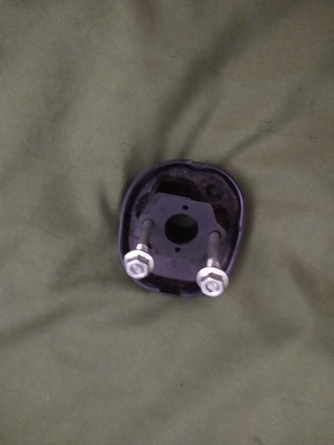 POULAN PRO PP4218 42 cc 18" OEM CHAINSAW AIR FILTER ASSEMBLY 530-057892 ...