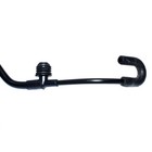 Fits Buick Pontiac Aztek Chevy Impala #24508186 Air Intake PCV Valve ...