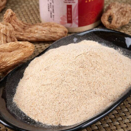 500g Wild Tian Ma Gastrodia Powder | eBay