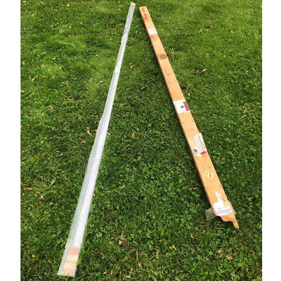 Rules - Starrett Scale