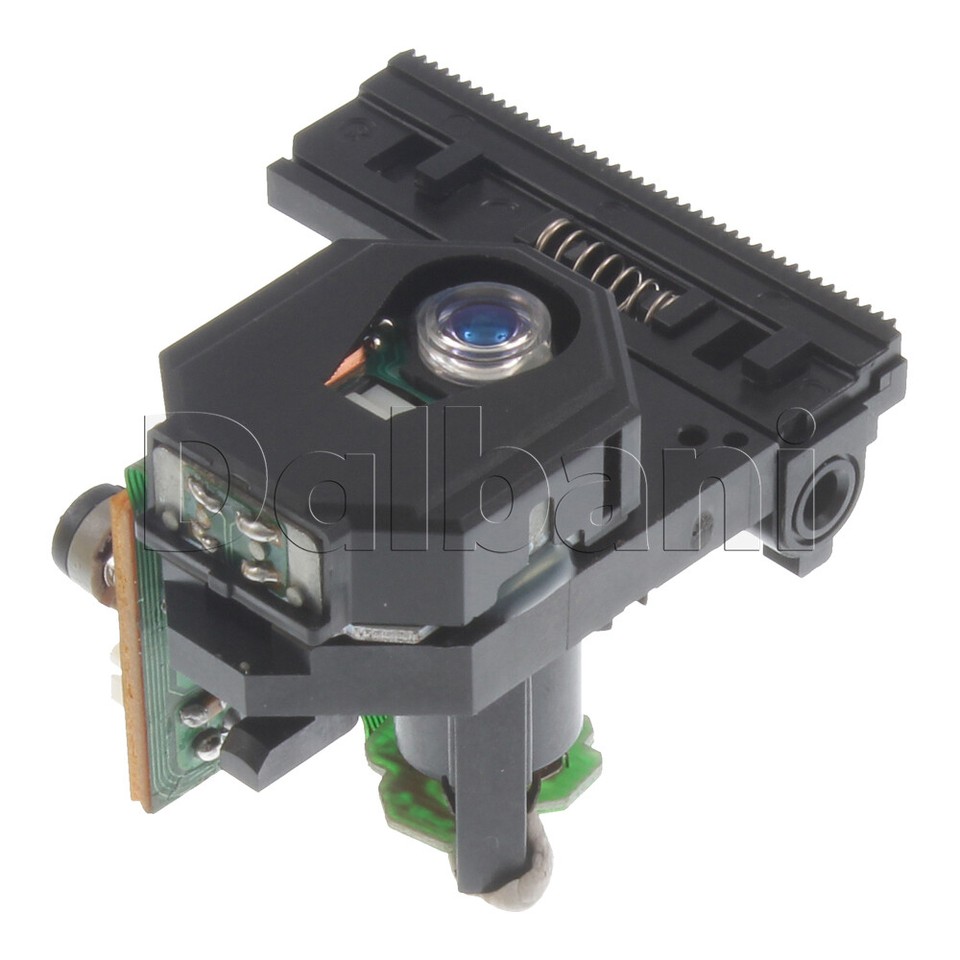 HPC1LX Original New Sharp Optical Laser Lens CD Optical Pickup HPC-1LX ...