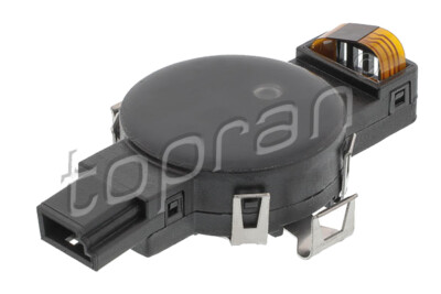 Capteur de Pluie Pour Vw Touran Polo VI Passat Golf Crafter 8U0955559 ...