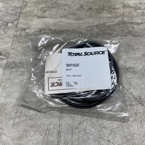 Total Source HY 1455362 Seal Kit For Hyster, New | eBay