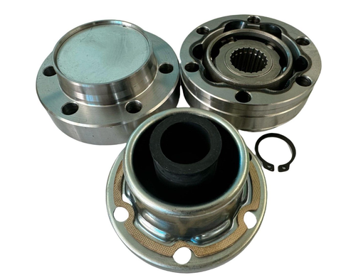 PROPSHAFT CV JOINT 27101-67J01 For SUZUKIGRAND VITARA II (JT, TE, TD ...